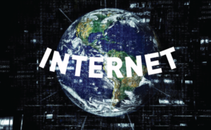 How to fix what has gone wrong with the Internet - ITPulse.com.ng