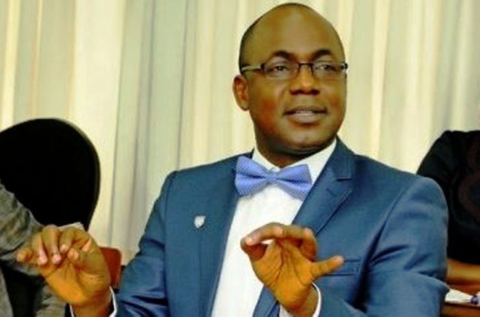 Digivation Future Summit to set agenda for Africa development - Bayero ...