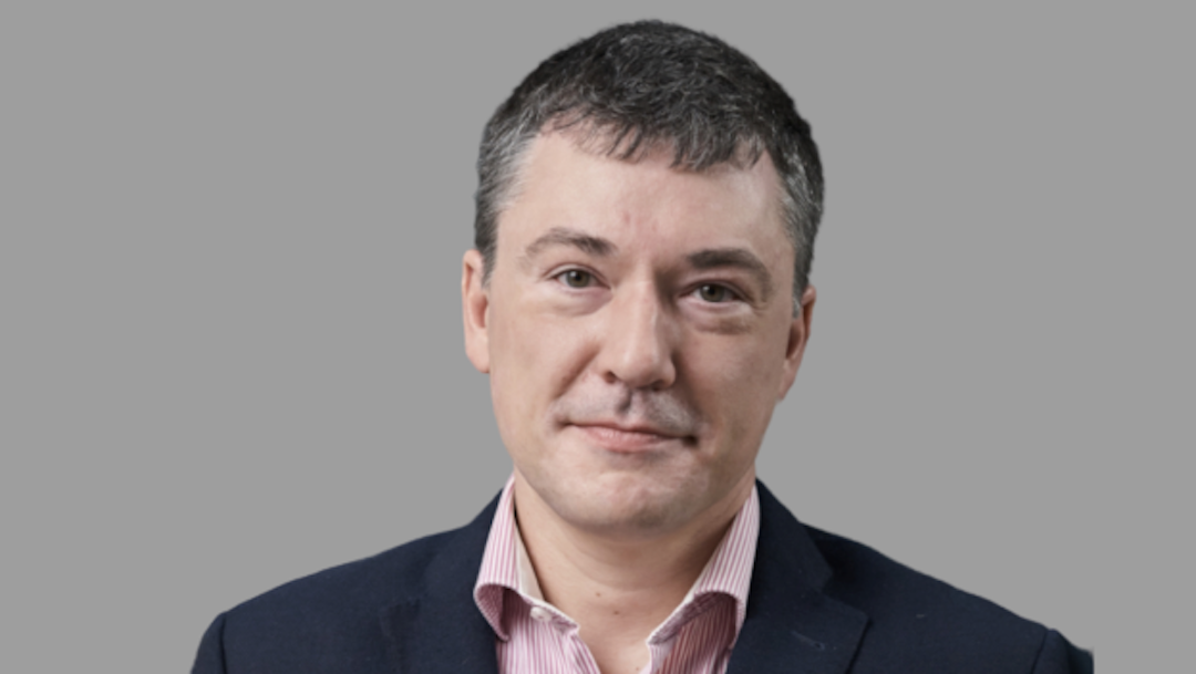 Sophos releases 2021 global IT security survey for Nigeria - ITPulse.com.ng Sophos releases 2021 global IT security survey for Nigeria - ITPulse.com.ng