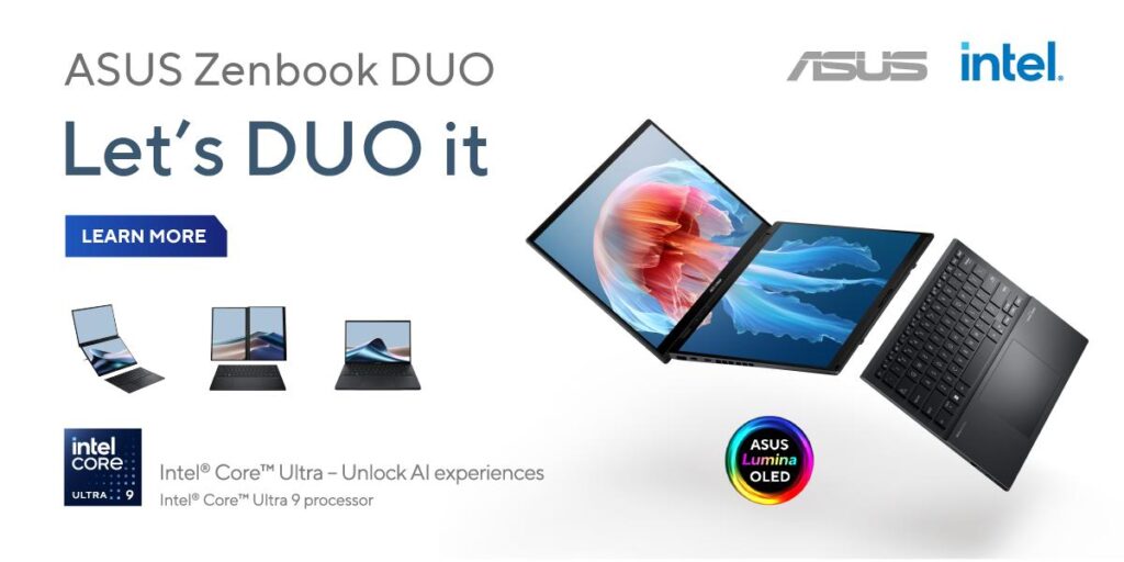 How to track a package through USPS, UPS, FedEx, or Self-Delivery ...