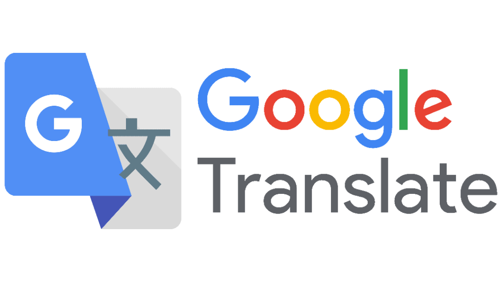Google Translate empowers 614 million more voices with 110 new ...